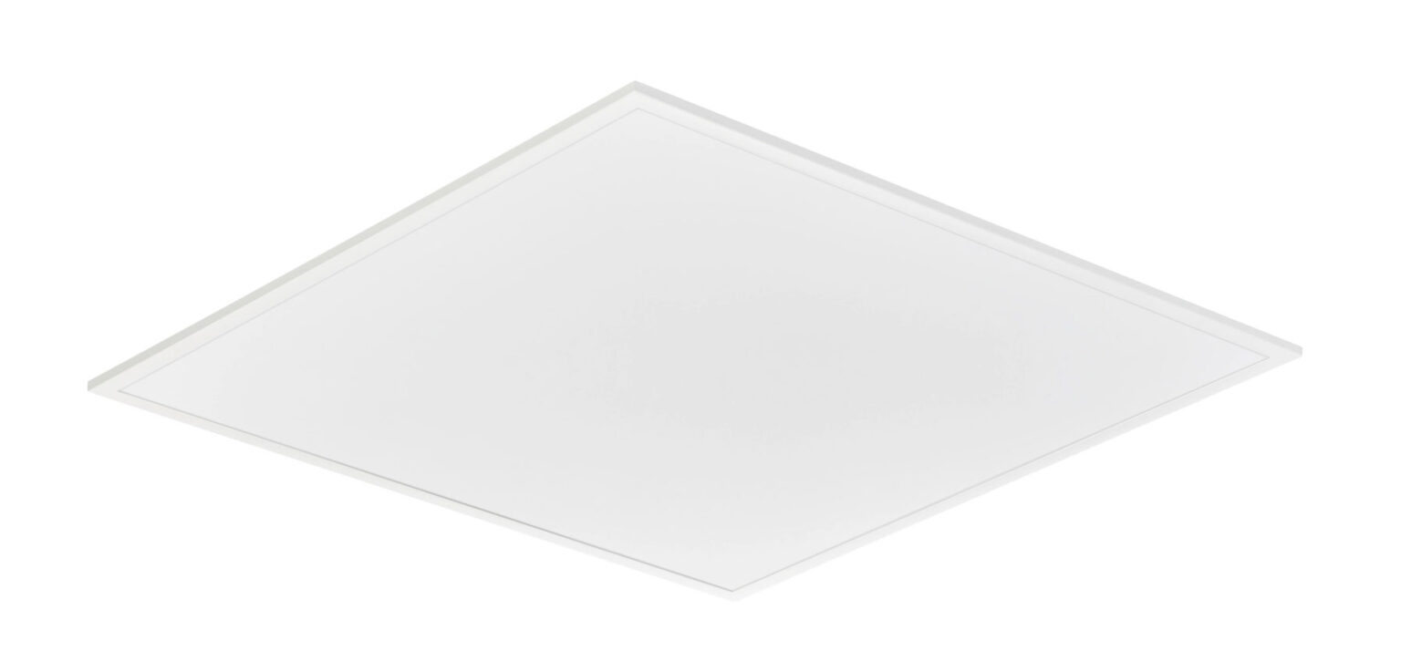 LED Panel - Ecolink