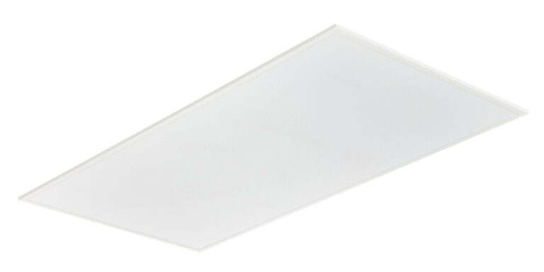 LED Panel - Ecolink