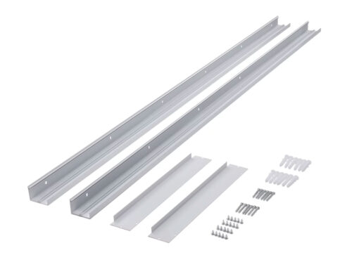LED Panel - Ecolink